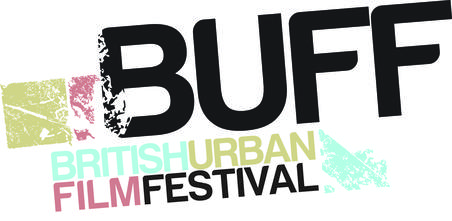 OriginalBUFFLogo - BUFF